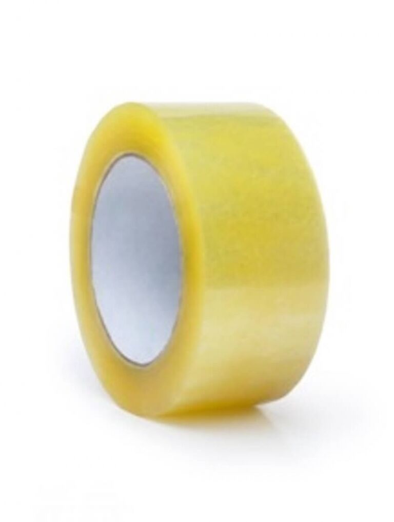 Professional Architectural Model Making - RJ Models