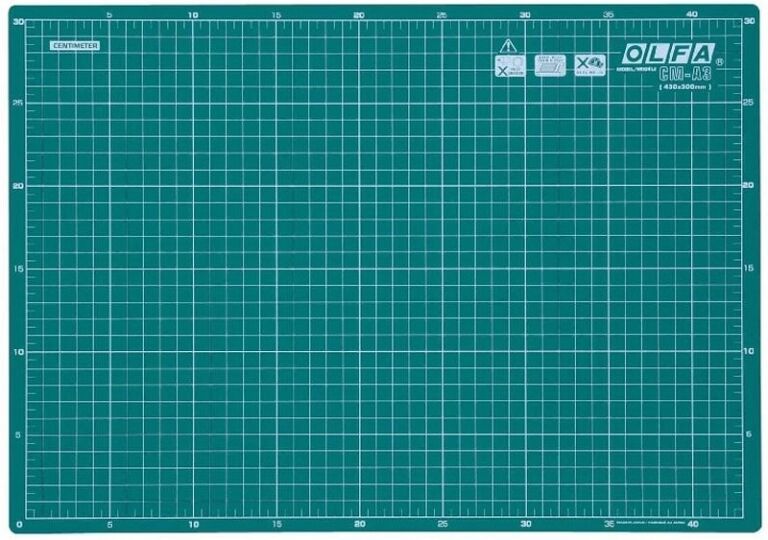 Professional Architectural Model Making - RJ Models